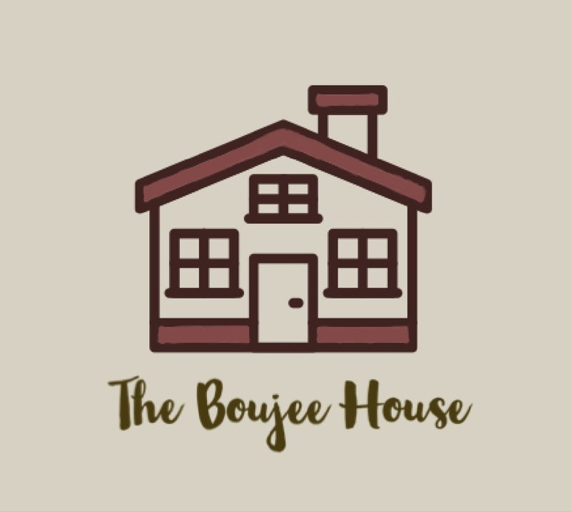 Home | Boujee House